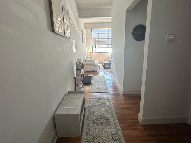 49 Westfield Street Apartments