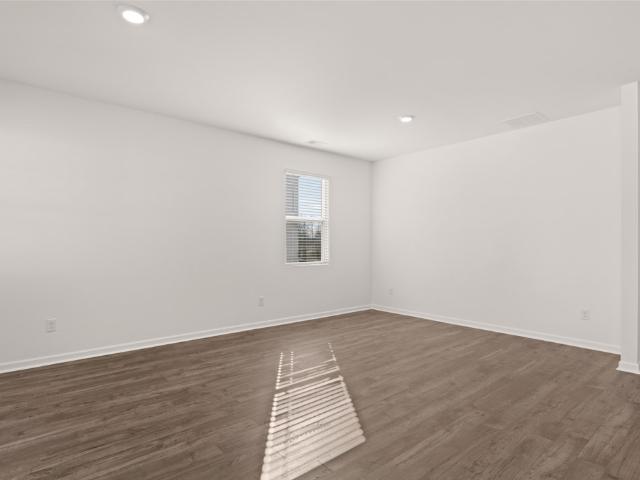 49 Weymouth Drive