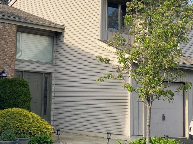 49 White Swan Way, Brick, NJ 08723 | MLS #22607