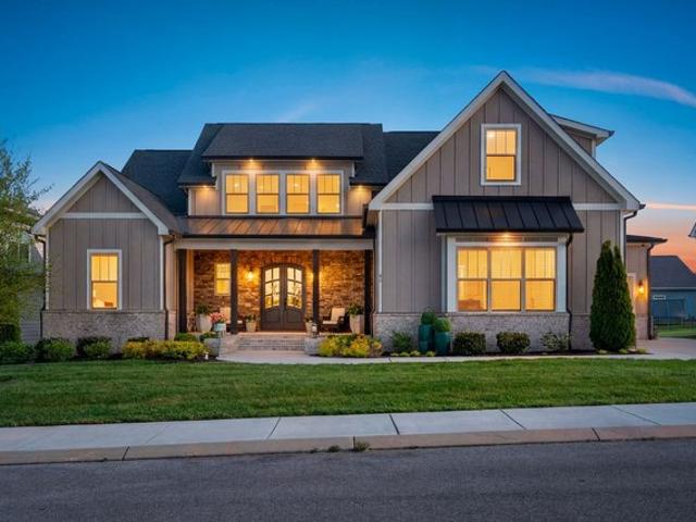 49 Why Worry Ln, Winchester, TN 37398