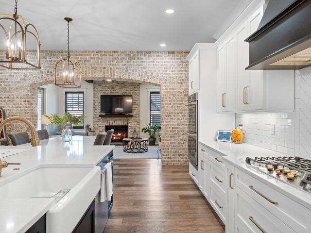 49 Why Worry Ln, Winchester, TN 37398 | MLS #3179
