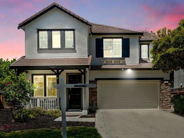 49 Winter Ln, Mountain House, CA 95391