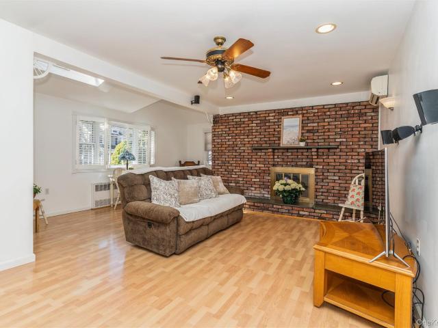 49 Winter Street