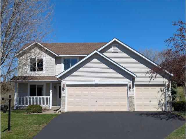 49 Windsor Wood Path