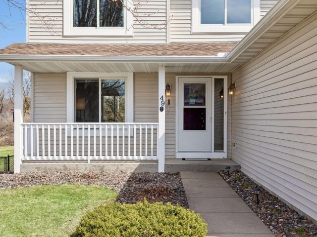 49 Windsor Wood Path