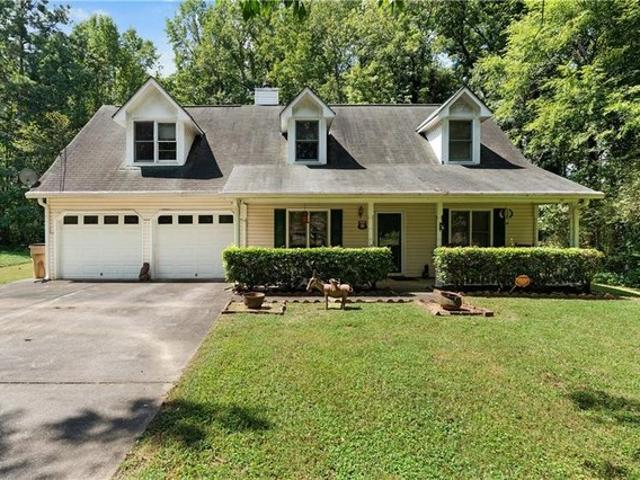 49 Widgeon Way SW, Cartersville, GA 30120