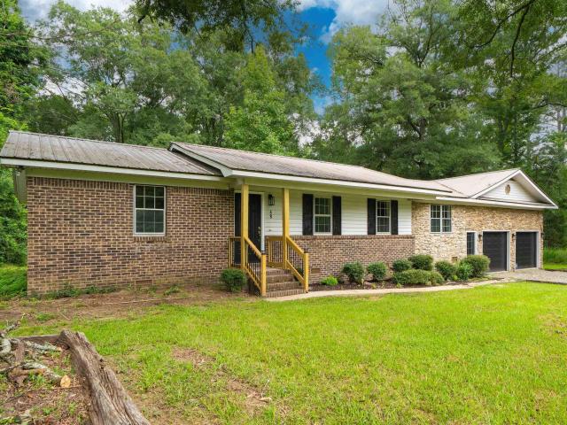 49 Williams Lane
