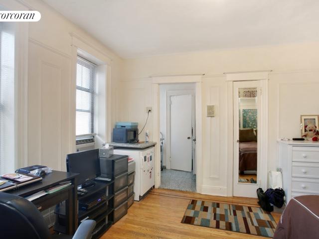 49 Willow Street, Brooklyn, NY