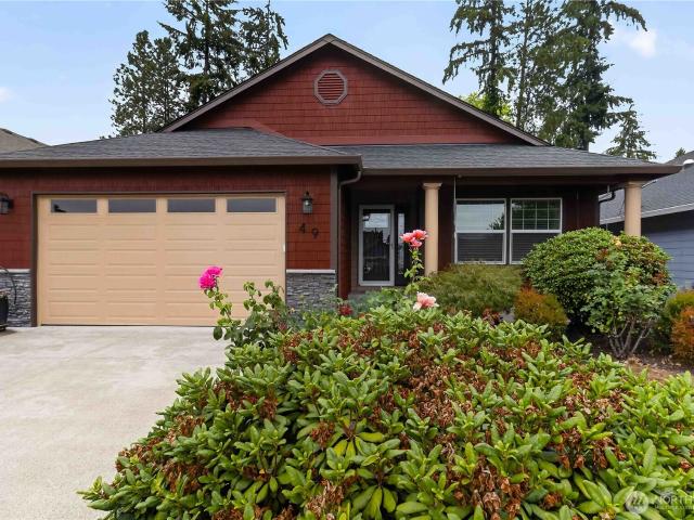49 Willow Pointe Loop