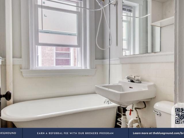 49 Worthington Street 1 Bedroom Apartment for Rent at 49 Worthington St #341, Boston, MA 02120 Mission Hill