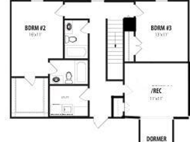 49 Zambezi Ct, Zebulon, NC 27597 | MLS #10146