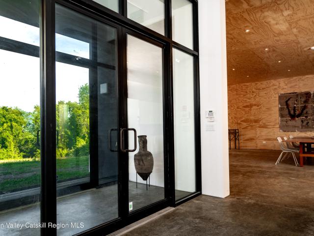 49 A High Meadow Road A