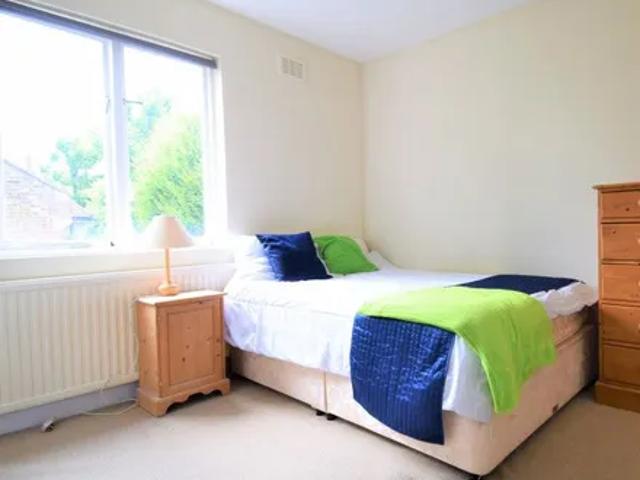 49 Agate Road, London, W6 0AL, United Kingdom | Room for rent #166440460 | Rentberry