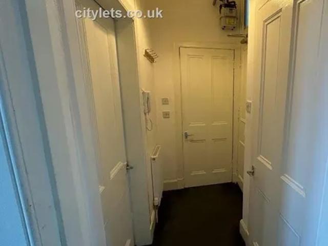 49 Albert Street, Hillside, City of Edinburgh, EH7 5LW, United Kingdom | 1 bed apartment for rent #166924661 | Rentberry