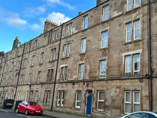 49 Albert Street, Hillside, City of Edinburgh, EH7 5LW, United Kingdom | 1 bed apartment for rent #117424112 | Rentberry