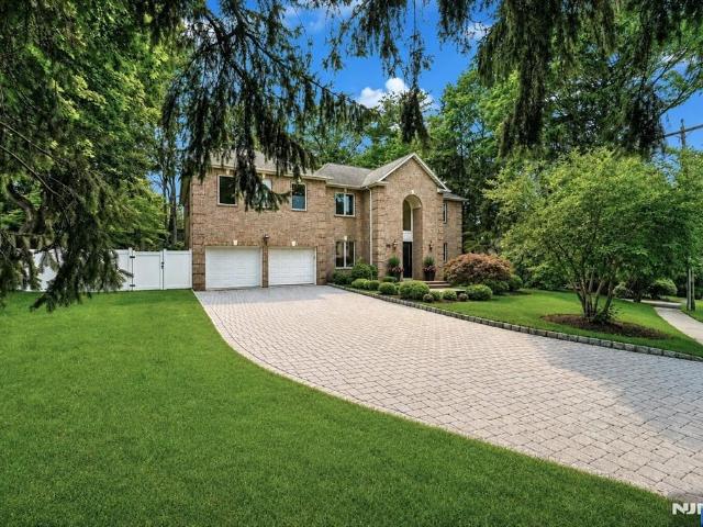 49 Alpine Drive
