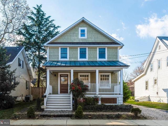 49 Amos Garrett Boulevard, Annapolis, US, MD