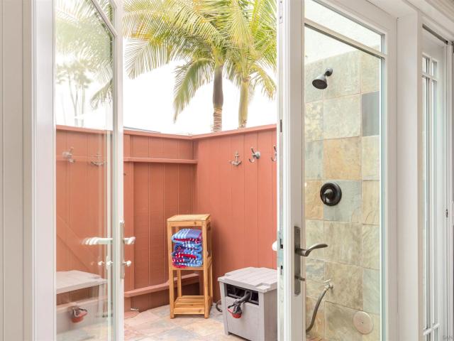 49 Antigua Ct, Coronado, CA 92118 | MLS #2600