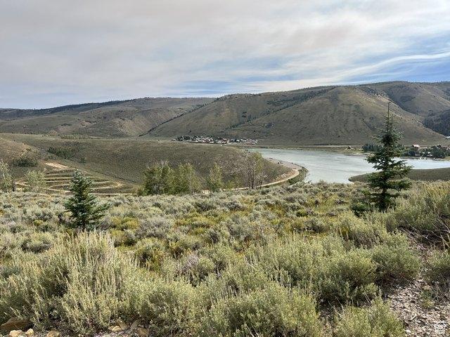 49 Aspen Cove Dr Unit 49, Scofield, UT 84526