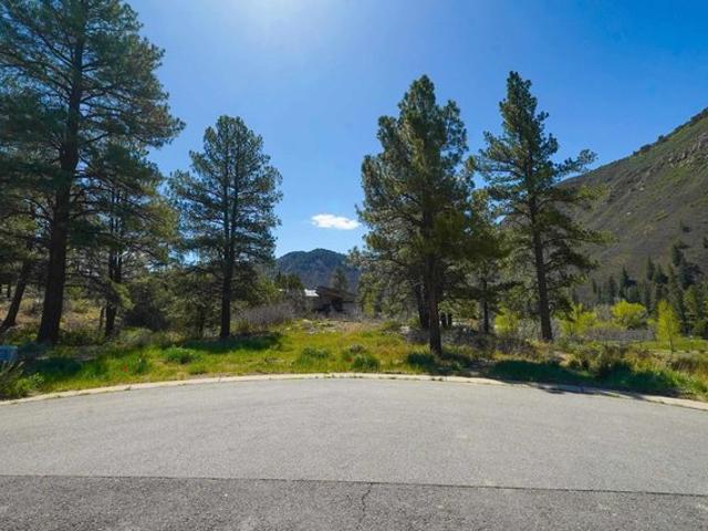 49 Aster Ln, Durango, CO 81301