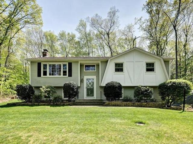 49 Apple Rd, Tolland, CT 06084