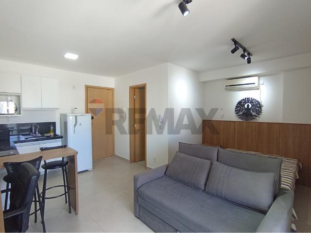 49 Área Útil Apartamento Alugar, 1 Dormitórios localizado em Avenida Presidente Itamar Franco, 915, Centro, Juiz de Fora, Minas Gerais, 36010021 | Brasil
