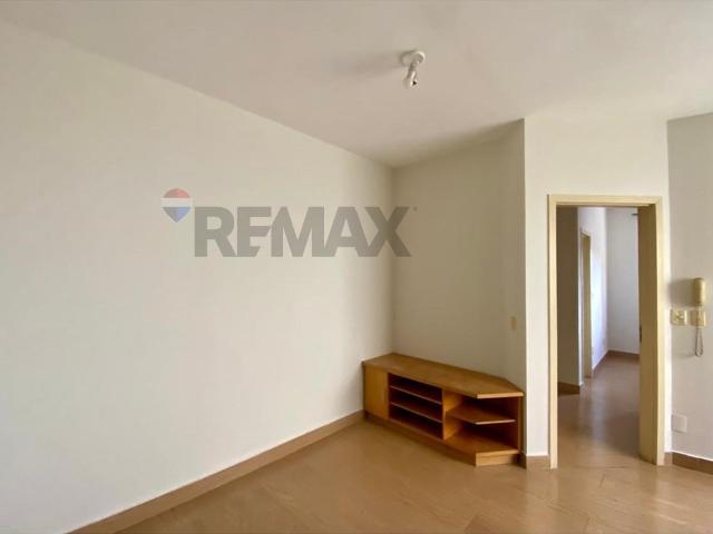 49 Área Útil Apartamento Alugar, 1 Dormitórios localizado em Rua Capitão Sebastião Antas, 185 Av. Campos Salles Vila Rehder, Americana, São Paulo, 13465380 | Brasil