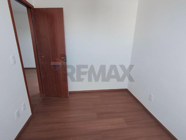 49 Área Útil Apartamento Alugar, 2 Dormitórios localizado em Tijuco, Contagem, Minas Gerais, 31365470 | Brasil