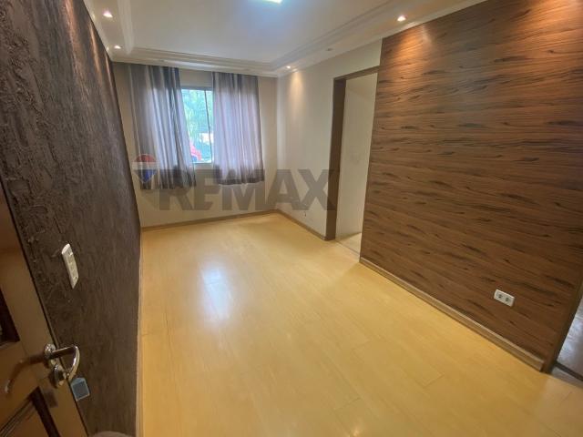 49 Área Útil Apartamento Alugar, 2 Dormitórios localizado em Avenida Doutor Felipe Pinel, 255, Vila Pirituba, São Paulo, São Paulo, 02939000 | Brasil