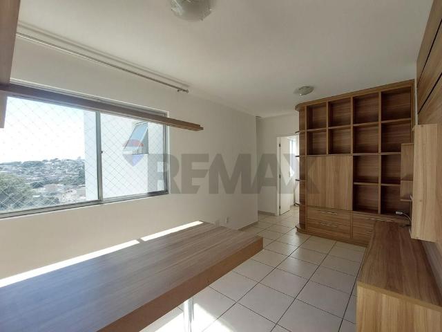 49 Área Útil Apartamento Alugar, 2 Dormitórios localizado em Betânia, Belo Horizonte, Minas Gerais, 30570080 | Brasil