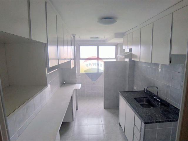 49 Área Útil Apartamento Alugar, 2 Dormitórios localizado em Brasilândia, São Paulo, São Paulo, 02842901 | Brasil