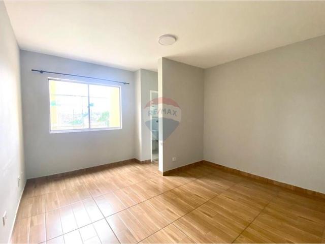 49 Área Útil Apartamento Alugar, 2 Dormitórios localizado em Freguesia do Ó, São Paulo, São Paulo, 02840130 | Brasil