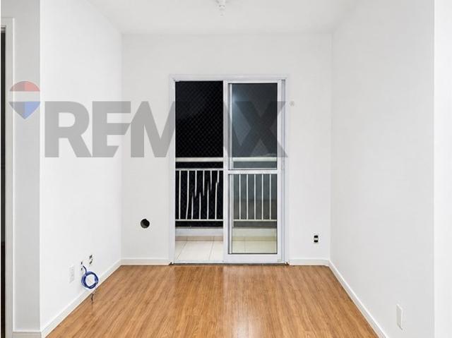 49 Área Útil Apartamento Alugar, 2 Dormitórios localizado em Jardim Cidade Pirituba, São Paulo, São Paulo, 02945 110 | Brasil