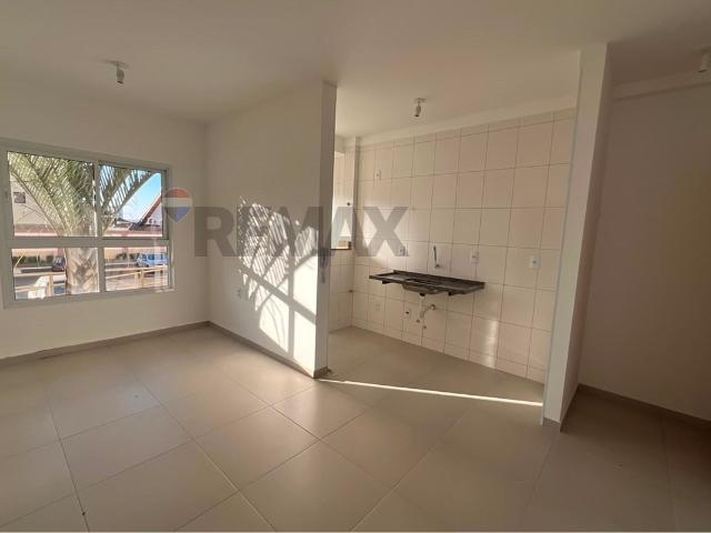49 Área Útil Apartamento Alugar, 2 Dormitórios localizado em Jardim Dona Maria Azenha, Nova Odessa, São Paulo, 13380530 | Brasil