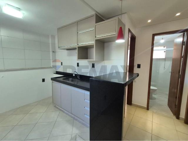 49 Área Útil Apartamento Alugar, 2 Dormitórios localizado em Novo Horizonte, Juiz de Fora, Minas Gerais, 36038510 | Brasil