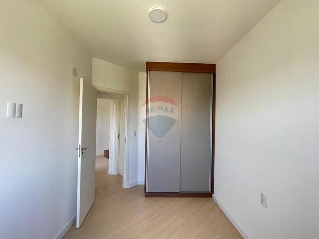 49 Área Útil Apartamento Alugar, 2 Dormitórios localizado em Parque Harmonia, Nova Odessa, São Paulo, 13380233 | Brasil