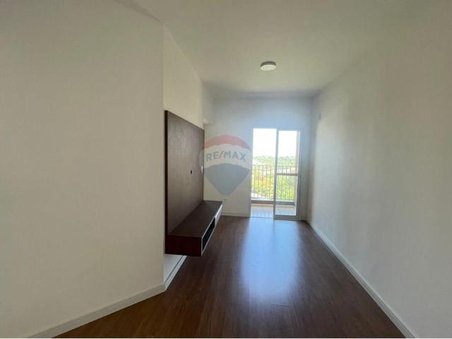 49 Área Útil Apartamento Alugar, 2 Dormitórios localizado em Parque Harmonia, Nova Odessa, São Paulo, 13380233 | Brasil
