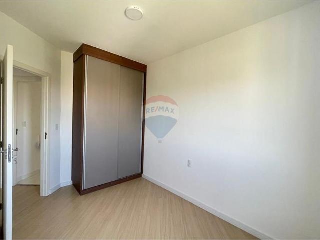 49 Área Útil Apartamento Alugar, 2 Dormitórios localizado em Parque Harmonia, Nova Odessa, São Paulo, 13380233 | Brasil