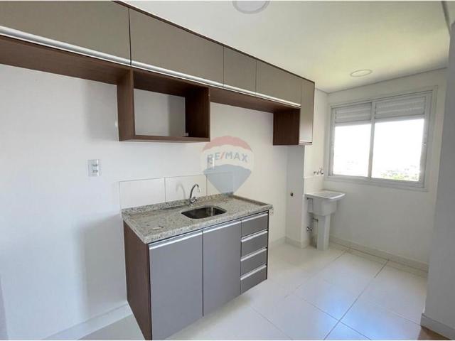 49 Área Útil Apartamento Alugar, 2 Dormitórios localizado em Parque Harmonia, Nova Odessa, São Paulo, 13380233 | Brasil