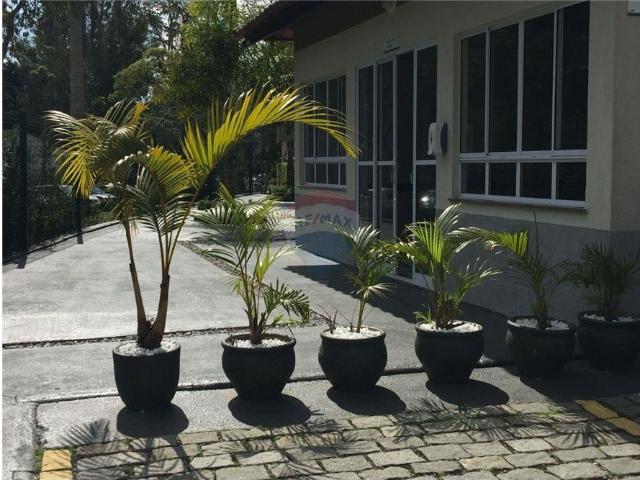 49 Área Útil Apartamento Alugar, 2 Dormitórios localizado em Pimenteiras, Teresópolis, Rio de Janeiro, 25963620 | Brasil
