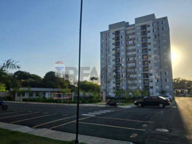 49 Área Útil Apartamento Alugar, 2 Dormitórios localizado em Praça Carlos Gomes, 180, Jardim Paraíso, Jaguariúna, São Paulo, 13910074 | Brasil