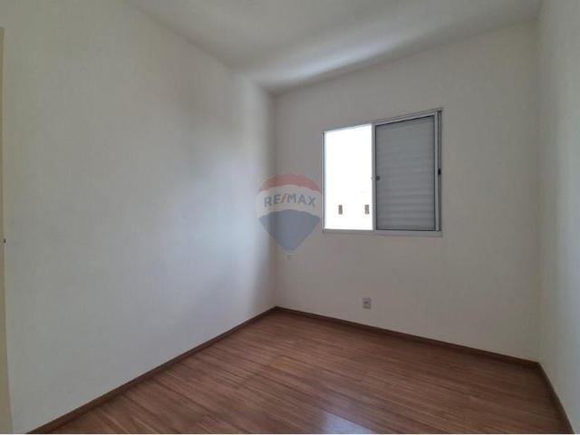 49 Área Útil Apartamento Alugar, 2 Dormitórios localizado em Presidente Dutra, Ribeirão Preto, São Paulo, 14060673 | Brasil