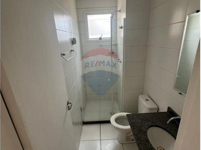 49 Área Útil Apartamento Alugar, 2 Dormitórios localizado em Rua Angelo Corradini, 400 Vista Park Ponte de São João, Jundiaí, São Paulo, 13219071 | Brasil
