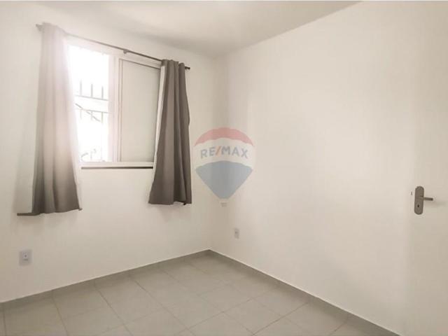 49 Área Útil Apartamento Alugar, 2 Dormitórios localizado em Rua Aparecida Tognetta Bassette, 1555, Jardim da Balsa II, Americana, São Paulo, 13470755 | Brasil
