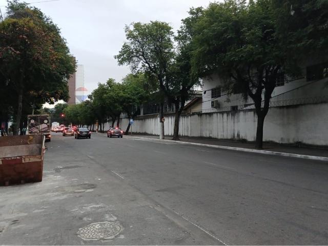 49 Área Útil Apartamento Alugar, 2 Dormitórios localizado em Rua Doutor João Carlos de Souza, 265 Ed: 265.Brooklyn Barro Vermelho, Vitória, Espírito Santo, 29057530 | Brasil