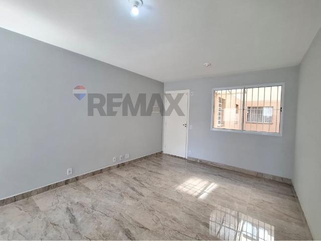 49 Área Útil Apartamento Alugar, 2 Dormitórios localizado em Rua Francisco Braz Prado, 1142 CONDOMÍNIO CANTO DAS ANDORINHAS Parque Bom Retiro, Paulínia, São Paulo, 13142126 | Brasil