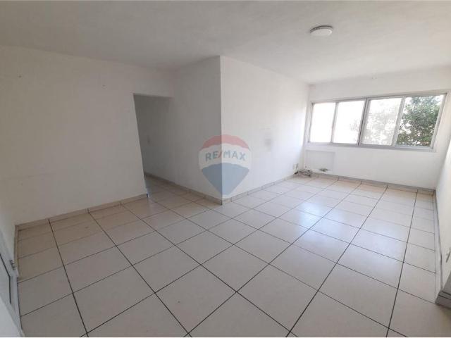 49 Área Útil Apartamento Alugar, 2 Dormitórios localizado em Rua Mirataia, 299 Rua Mirataia Pechincha, Rio de Janeiro, Rio de Janeiro, 22770190 | Brasil