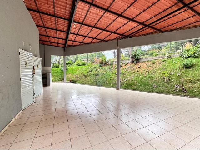 49 Área Útil Apartamento Alugar, 2 Dormitórios localizado em Rua Nossa Senhora da Conceição, 1040 Centro Europa, Contagem, Minas Gerais, 32044000 | Brasil