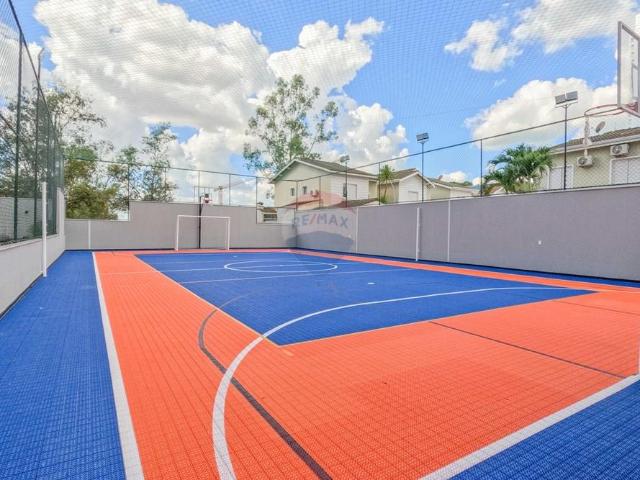49 Área Útil Studio Alugar, 1 Dormitórios localizado em Parque Campolim, Sorocaba, São Paulo, 18048115 | Brasil