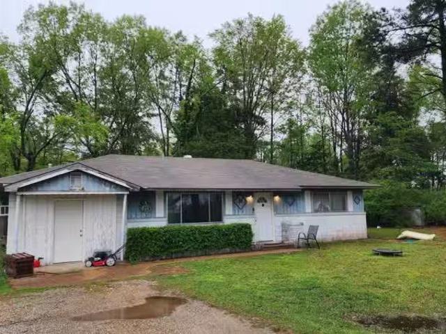 49 ARLINGTON DR, STAR CITY, AR 71667 Single Family Residence F.